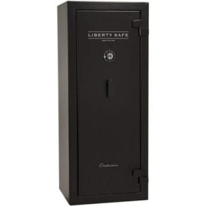 Gun Safes Archives - Top Gun Safes
