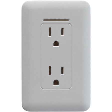 Fire-Resistant Safes Archives - Top Gun Safes